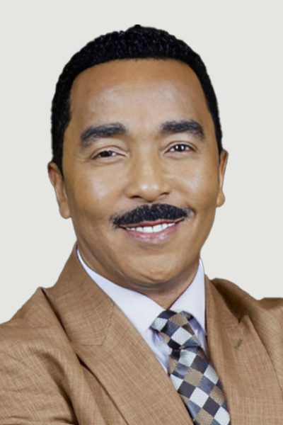 Bible Meets Business - Events